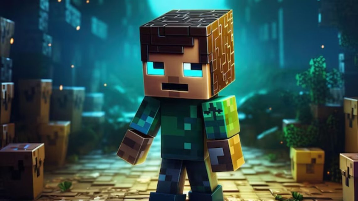 The Ultimate Guide to Pixel Combat 2 Unblocked - Crispme