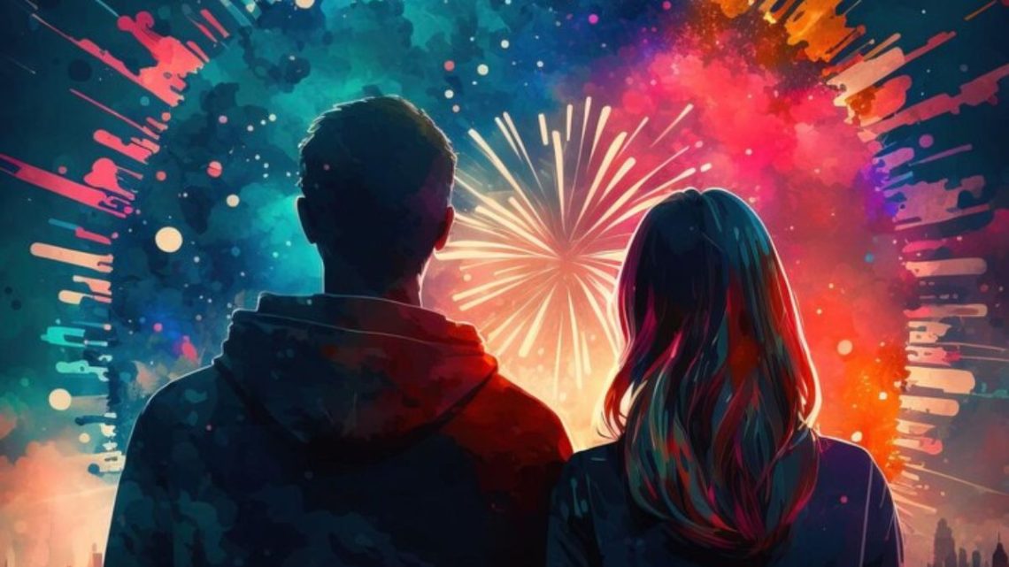 Kiss KH: The Streaming Platform Redefining Digital Engagement - Crispme