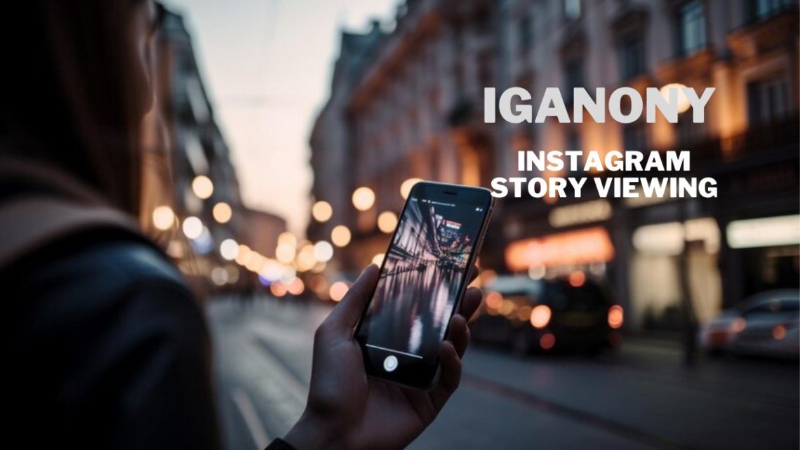 A Comprehensive Guide to Different Types of ID Badges and Their Uses ...