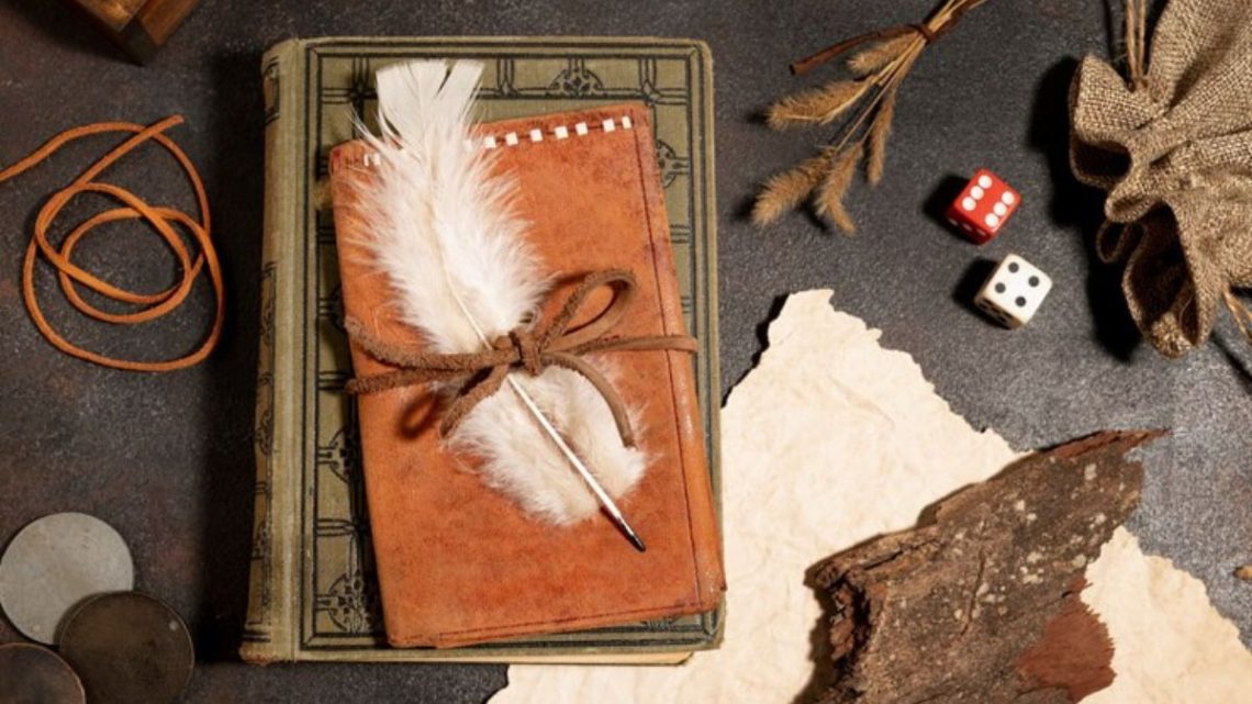 DIY Custom Sticky Notes: How to Design Your Own - Crispme