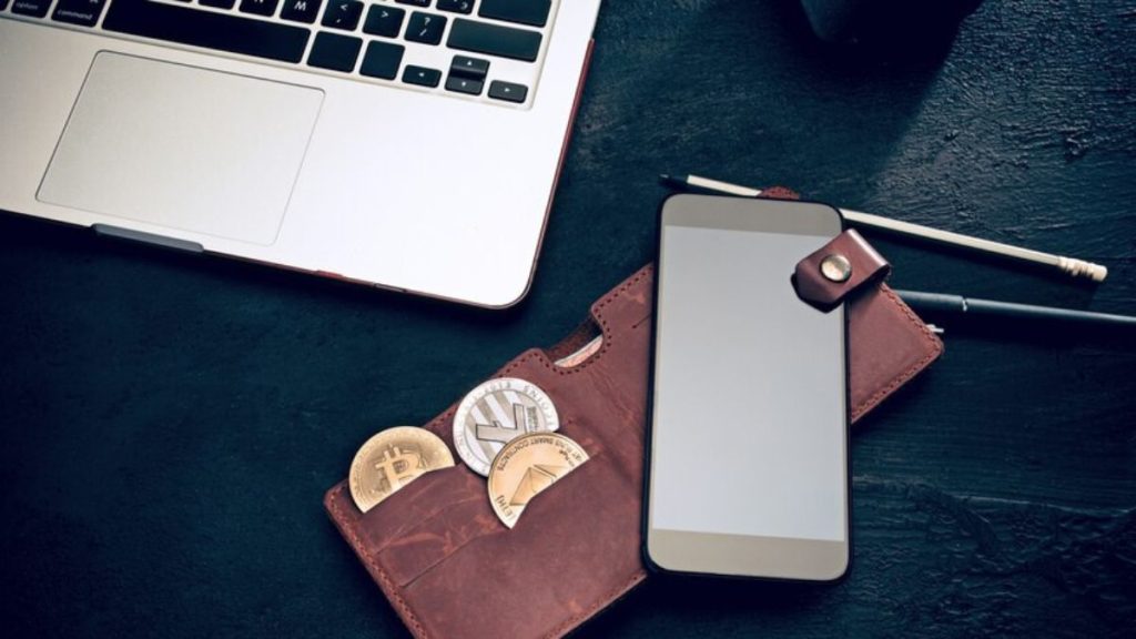 AMX30K Token: Amazon's Game-Changing Crypto Set to Revolutionize E ...