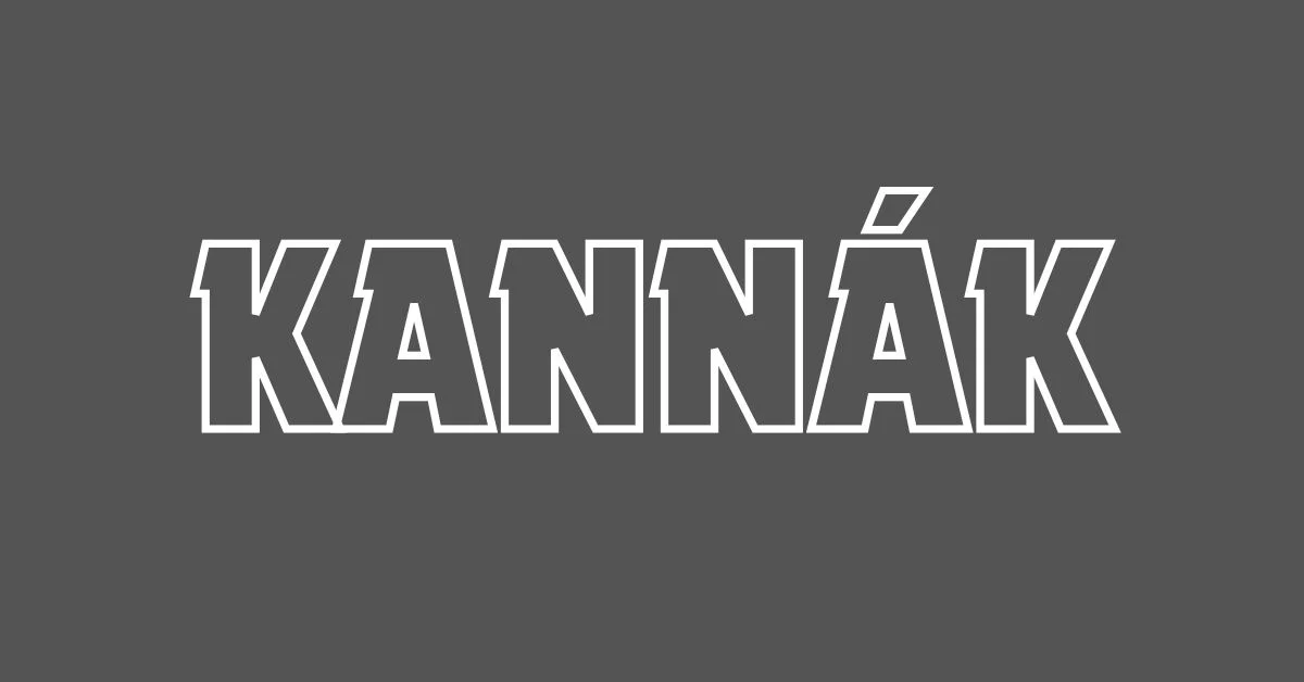 Unveiling Kannák: A Comprehensive Guide - Crispme Unveiling Kannák: A Comprehensive Guide - Crispme