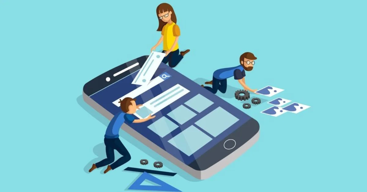 Implementing Best Practices For Selenium Mobile Testing On Real Devices Crispme
