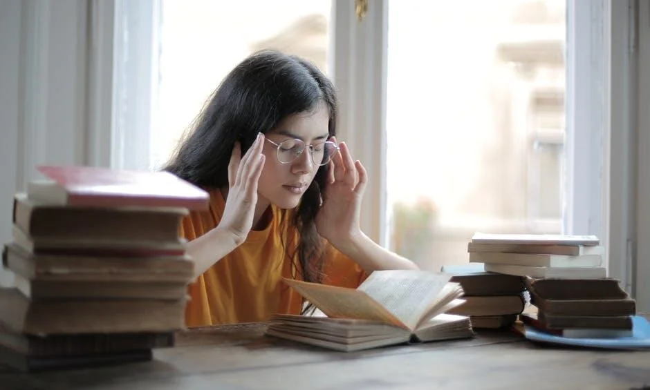 7 Different Types of Migraines: Understanding the Variations - Crispme 7 Different Types of Migraines: Understanding the Variations - Crispme