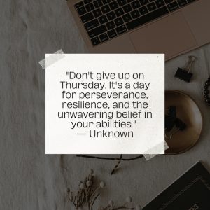 100+ Work Week Quotes to Recharge & Conquer - Crispme