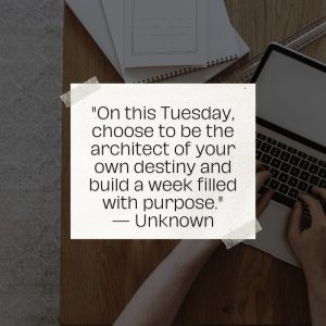 100+ Work Week Quotes to Recharge & Conquer - Crispme