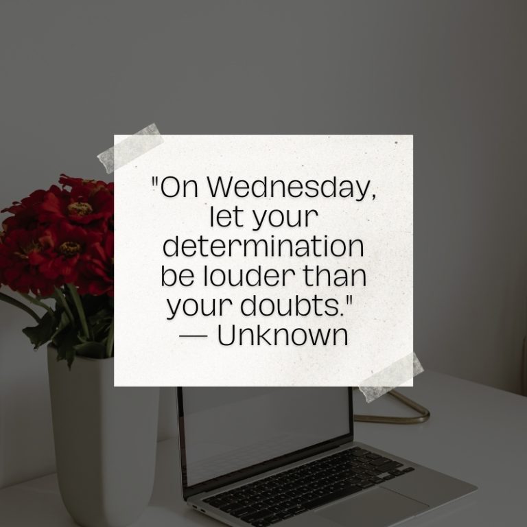 100+ Work Week Quotes to Recharge & Conquer - Crispme
