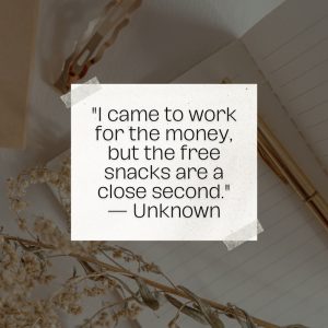100+ Work Week Quotes to Recharge & Conquer - Crispme