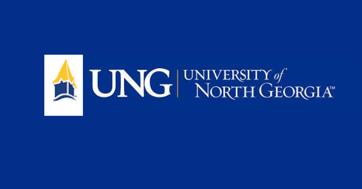 Mastering ung d2l: Your Essential Student Guide - Crispme