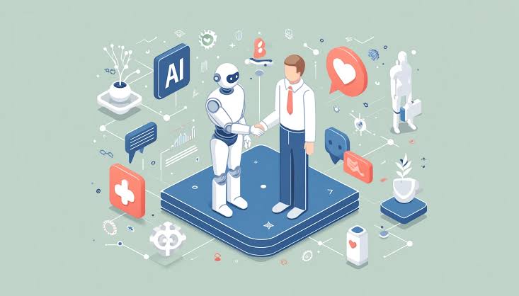 Humanizing AI Content: A Guide for Content Creators Humanizing AI Content: A Guide for Content Creators