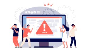 The Most Common System Failure Causes and Its Impact on Businesses ...