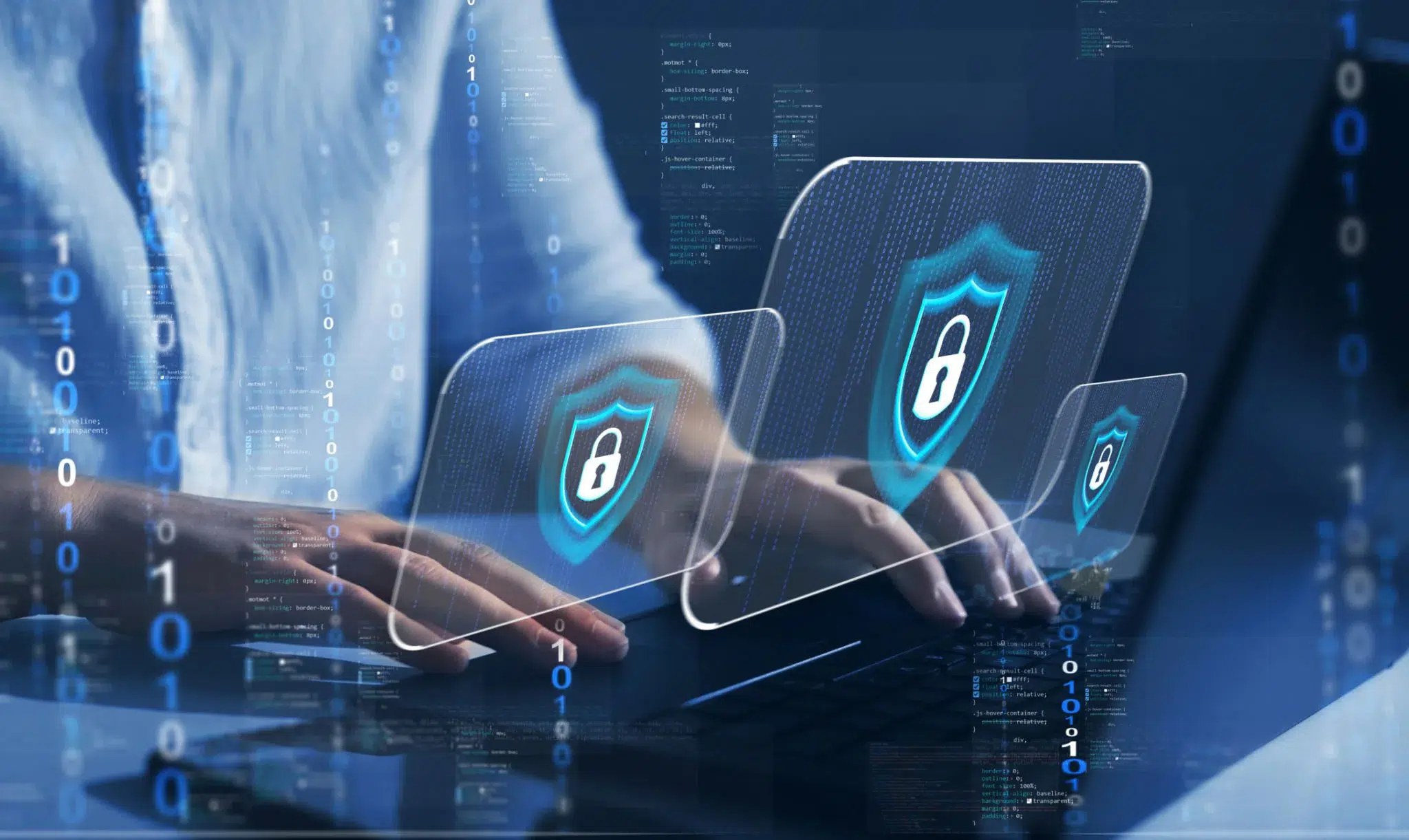 Assuring Data Privacy in Offshore Bookkeeping Transactions - Crispme Assuring Data Privacy in Offshore Bookkeeping Transactions - Crispme