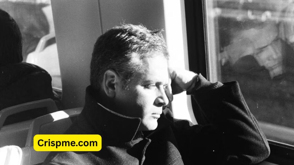 Everything You Need to Know About Flight Schedule Pro Login