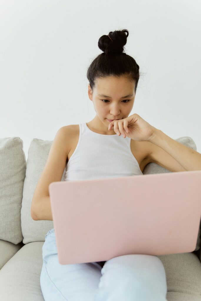 Innocams AL: Revolutionizing AI Technology - Crispme