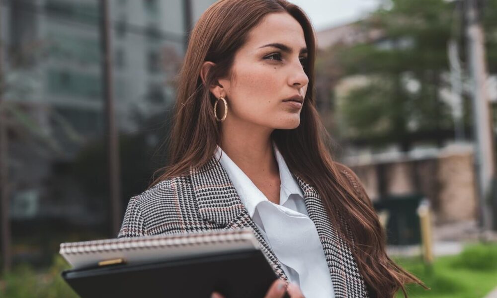 Lingrohub Platform: A Complete Student Access Guide - Crispme