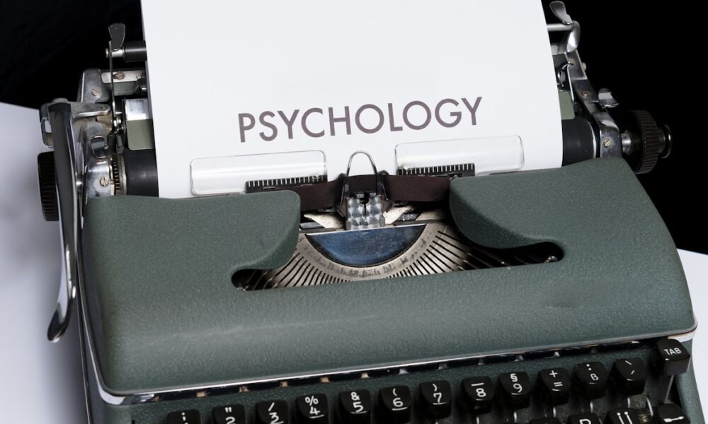 What is crediblebh? Everything YOU need to know - Crispme