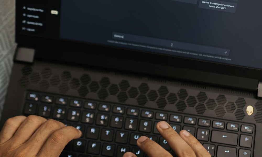 A Comprehensive Guide to Different Types of ID Badges and Their Uses ...