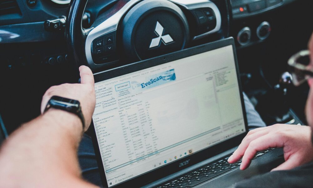 Nikke advise: Commander's Guide to Goddess of Victory - Crispme