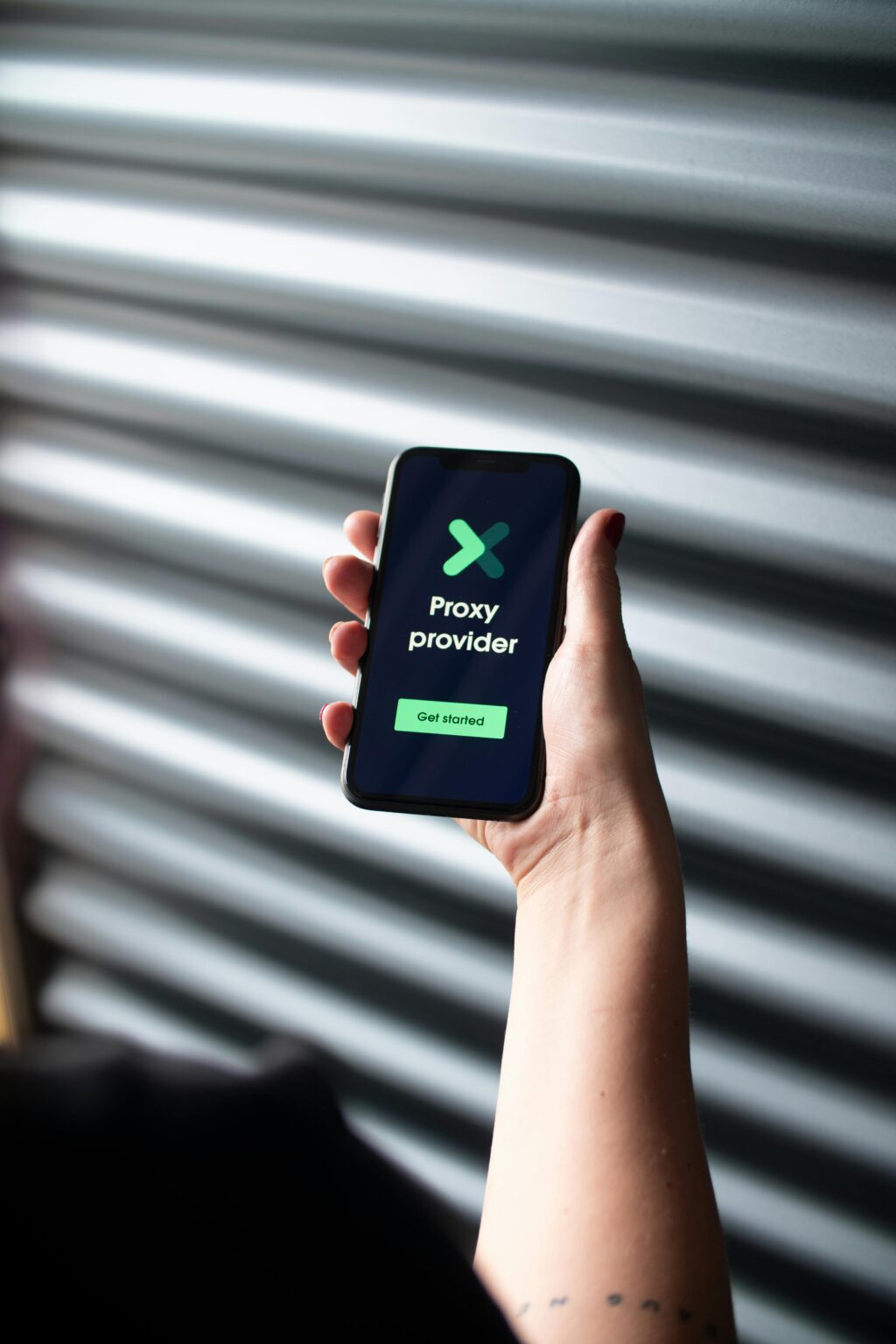 Fixing the Spankbang Origin DNS Error - Crispme